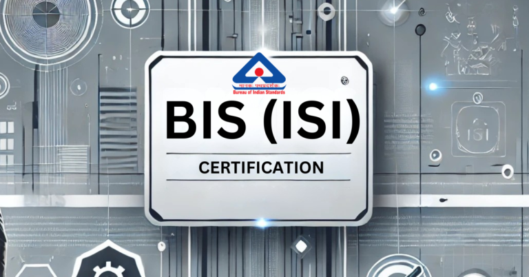 BIS (ISI)